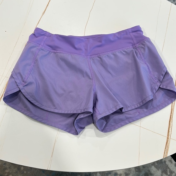 Ivivva | Bottoms | Girlsivivva Short | Poshmark